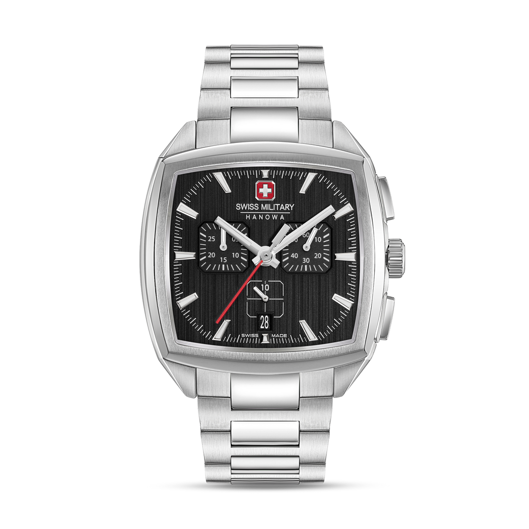 GENTS COLLECTION – Page 3 – Swiss-Military-Hanowa